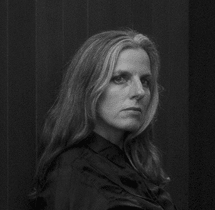 Catherine Griffiths | The Spinoff