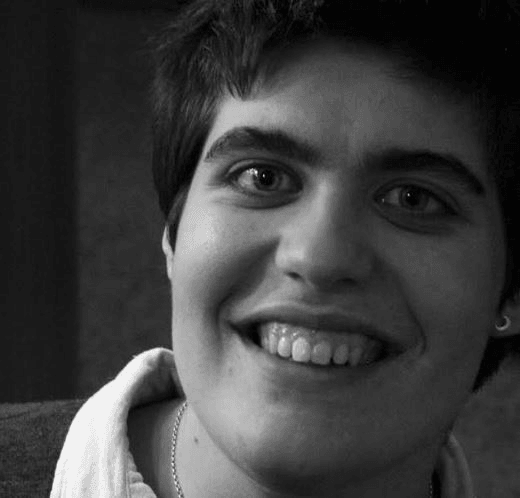 Henrietta Bollinger | The Spinoff