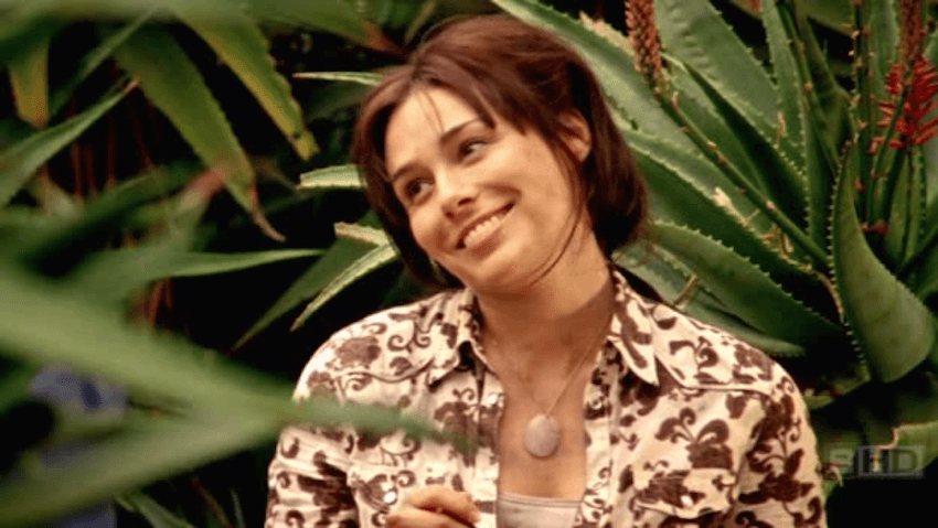 Who is the MOST McLeod’s Daughter? A Spinoff investigation | The Spinoff