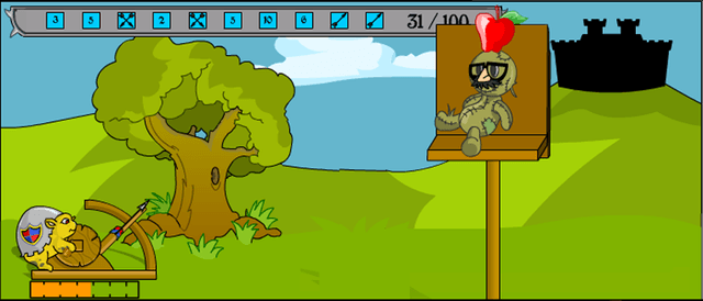 Remembering Neopets, an early 2000s internet phenomenon | The Spinoff