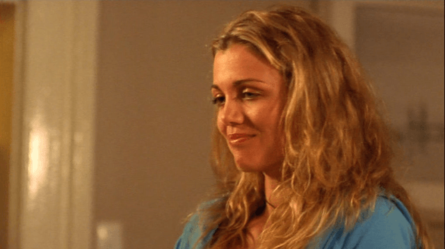 Who is the MOST McLeod’s Daughter? A Spinoff investigation | The Spinoff