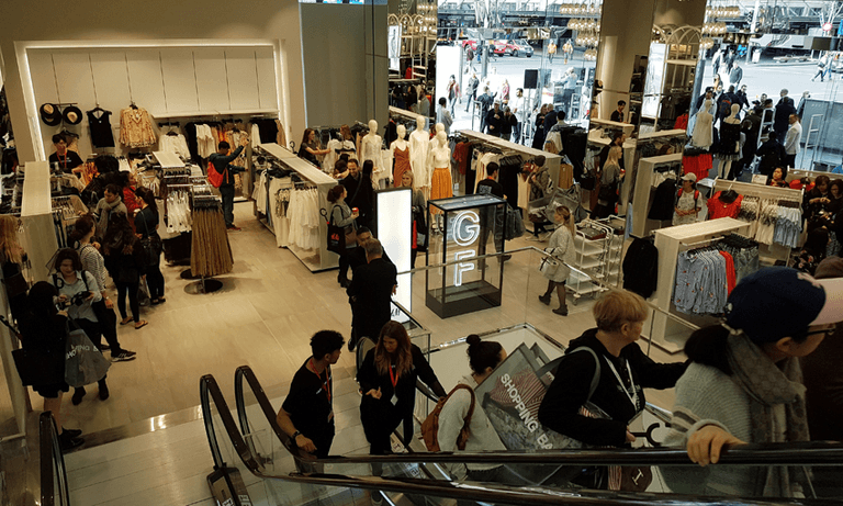 Where to eat and drink at Auckland’s Commercial Bay: A curated guide ...