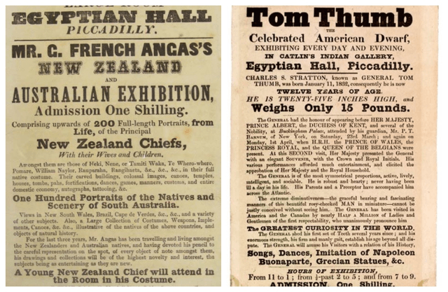 Book of the Week: Tina Makereti’s women’s suffrage, LGBTQ, post ...