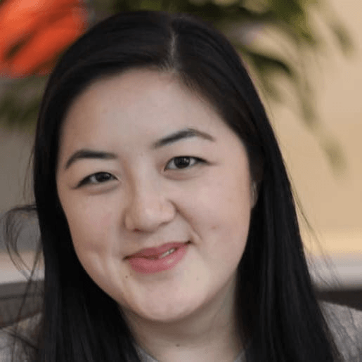 The Single Object: A metric tonne of Chinese-New Zealand history | The ...