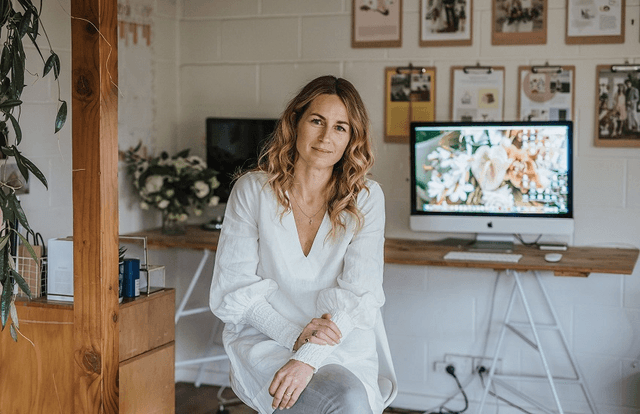 Same-sex nuptials on the cover of a Kiwi magazine – a wedding world ...