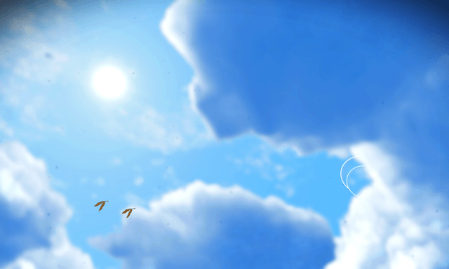 No Man’s Sky is finally, finally great | The Spinoff