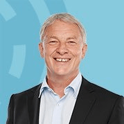 Phil Goff | The Spinoff