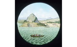 When Christianity came to Aotearoa: 150 years of The Bible in te reo ...