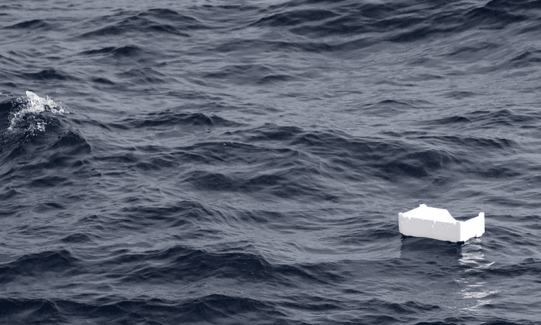 Cheat sheet: A call to arms on New Zealanders’ abuse of the ocean | The ...