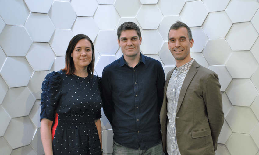 Five innovative New Zealand companies you need to know about | The Spinoff