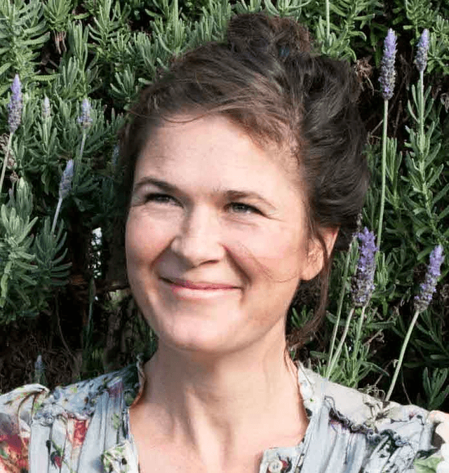 Emma Boyd | The Spinoff