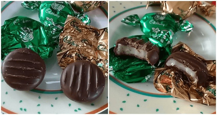 The revamped Roses are the worst thing to happen to New Zealand in 2018 ...