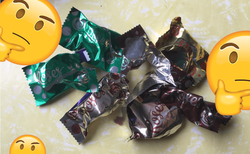 The revamped Roses are the worst thing to happen to New Zealand in 2018 ...