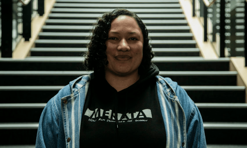 Summer reissue: Denying the incarcerated a vote stamps on human rights ...