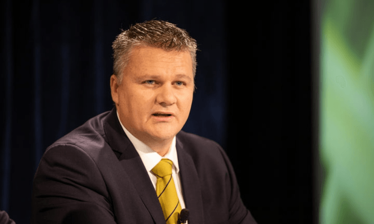 What Fonterra is getting right and wrong on sustainability, according ...