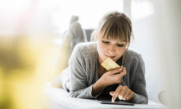 What is Temu and why is it suddenly everywhere? | The Spinoff