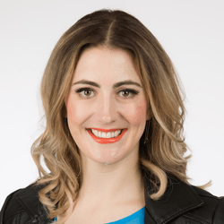 ‘Why wasn’t I told this when I was diagnosed?’ Hayley Sproull on living ...