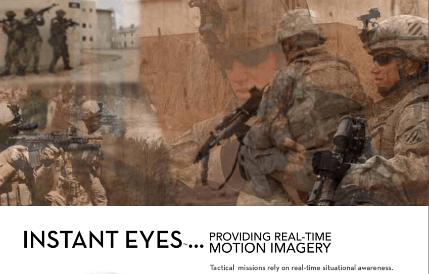 What lies inside Rocket Lab’s secret US military contracts? | The Spinoff