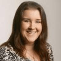 Jane Brown | The Spinoff