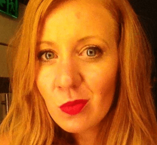 Amy Nelmes Bissett | The Spinoff