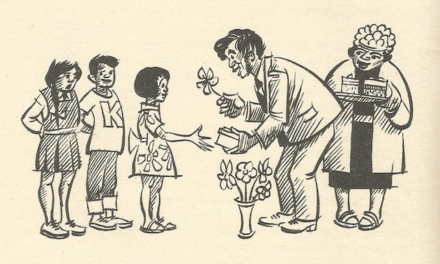 Harry Dansey, the ‘integrated New Zealander’ who embodied a hopeful ...