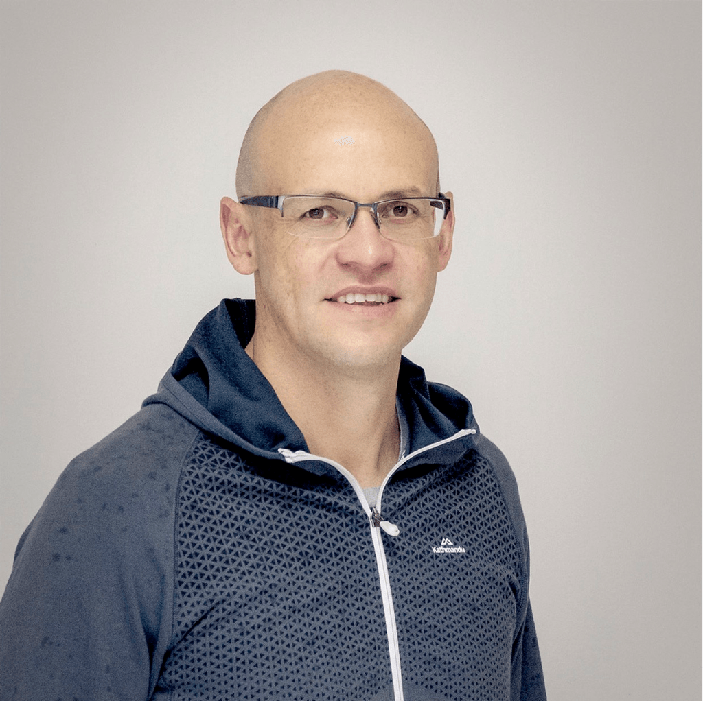 Chris Tooley | The Spinoff