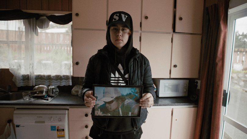 Under the Korowai: new approaches to Māori mental health | The Spinoff