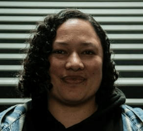 Awatea Mita | The Spinoff