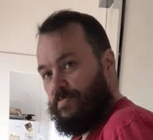 Mike Kilpatrick | The Spinoff