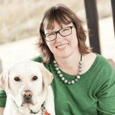 Susan Hazel | The Spinoff