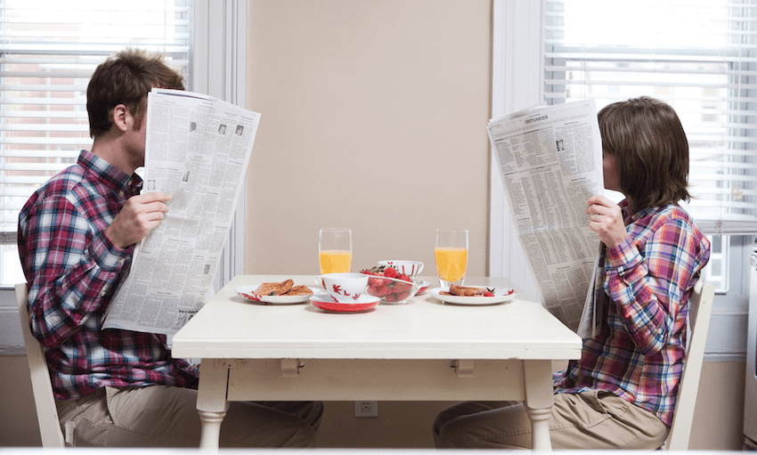 The best NZ journalism of 2018, as chosen by you | The Spinoff