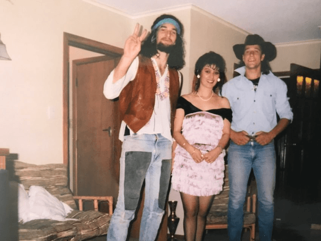 When a chief dies: the Aaron Hopa story | The Spinoff