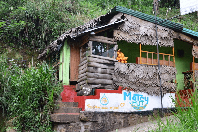 Coconuts, curries and multiple courses: Living large in Sri Lanka | The ...