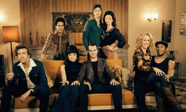 A definitive guide to every streaming service available in New Zealand ...