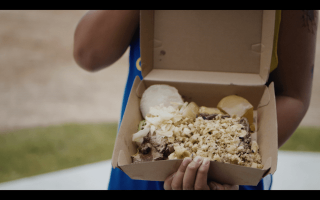 Common ground: Behind the scenes of the hāngī | The Spinoff