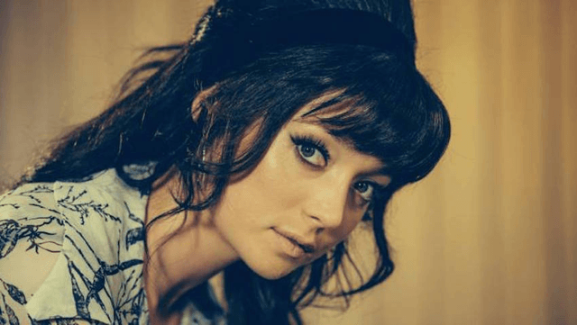 Then and now: Comparing the casts of Outrageous Fortune and Westside ...