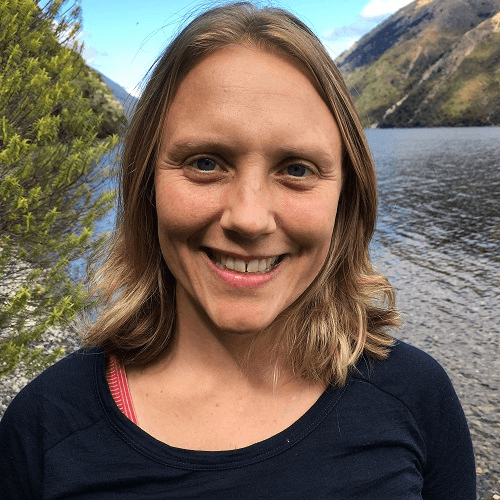 Emily King | The Spinoff