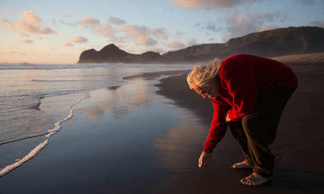 Ambergris, the whale poo worth more than your car | The Spinoff