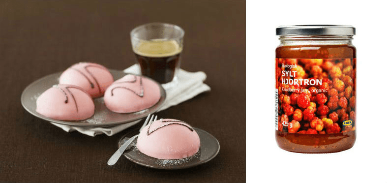So much more than meatballs: The Spinoff’s official IKEA food rankings ...