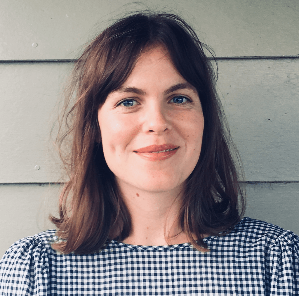 Jane Lyons | The Spinoff