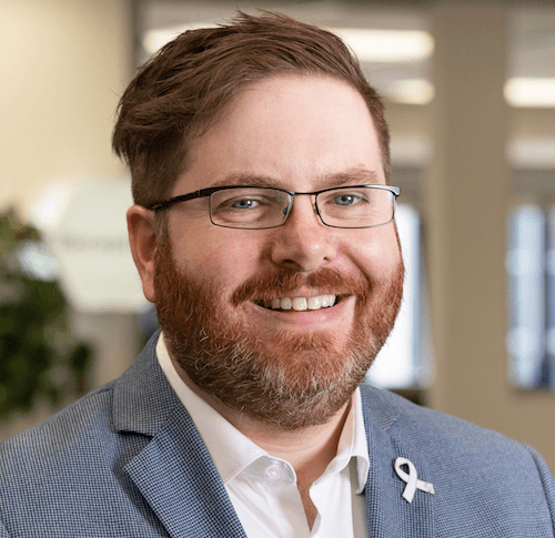 Ben Creet | The Spinoff