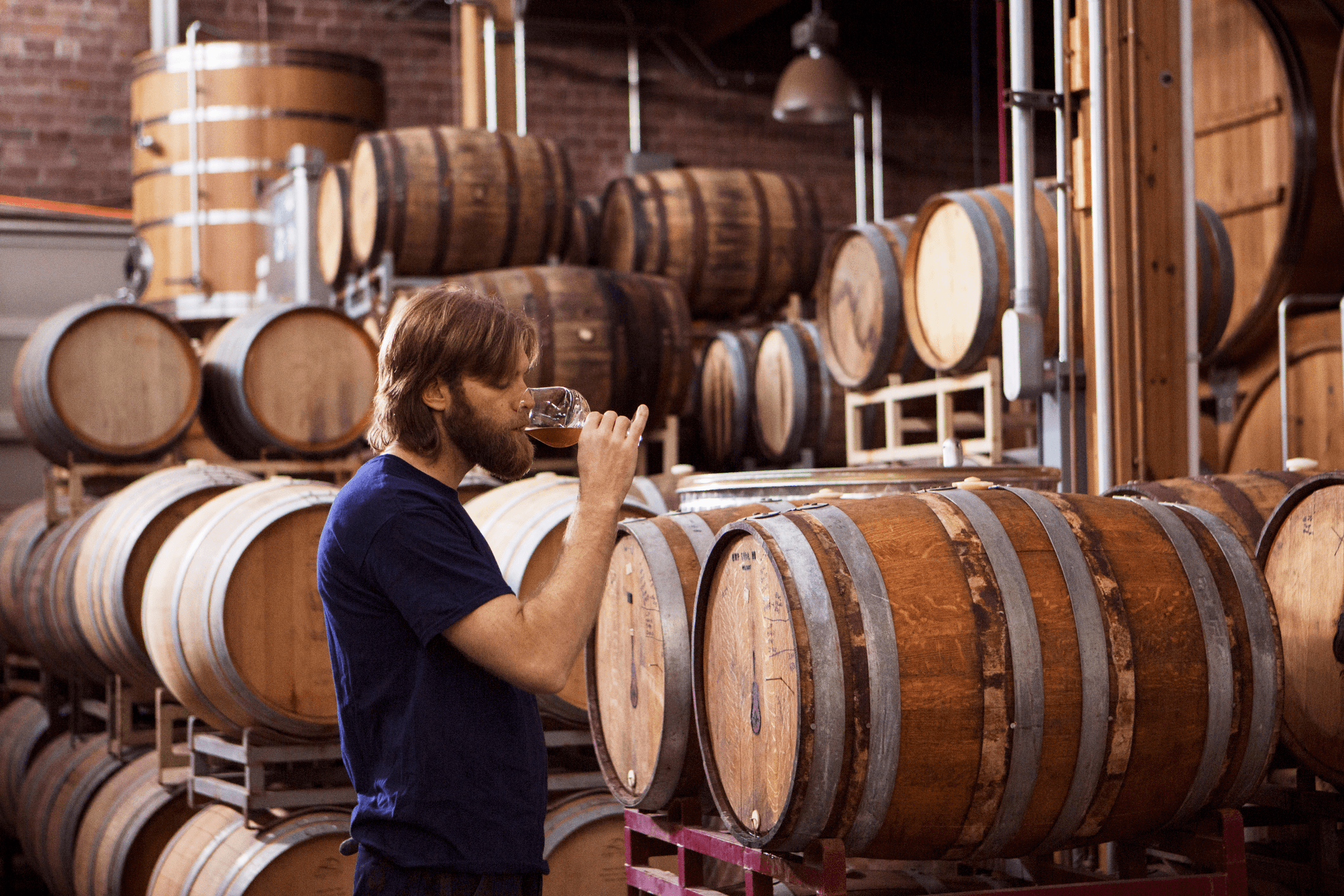 How to treat your beer with the respect it deserves | The Spinoff