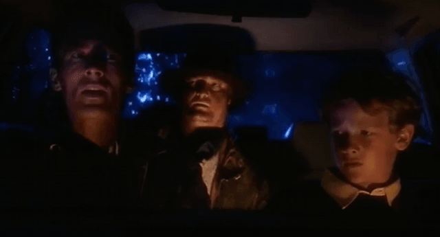 Remembering Freaky, New Zealand’s most traumatic kid’s show | The Spinoff