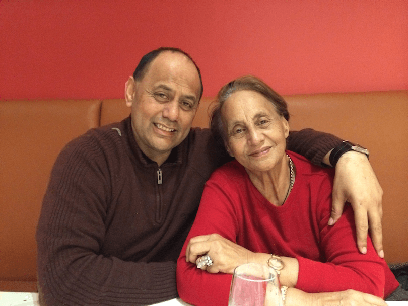 The incredible legacy of Dame June Jackson | The Spinoff