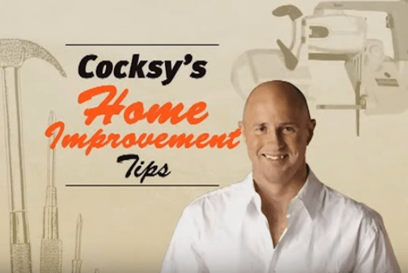 A tribute to New Zealand’s finest: John ‘Cocksy’ Cocks | The Spinoff