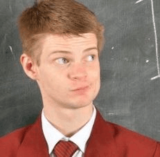 Daniel Botha | The Spinoff