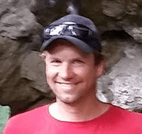 Jeremy Rutherford | The Spinoff