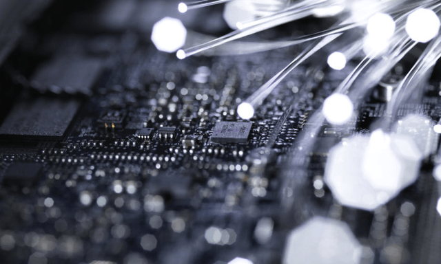 Believe the hype: What the hell is Hyperfibre? | The Spinoff