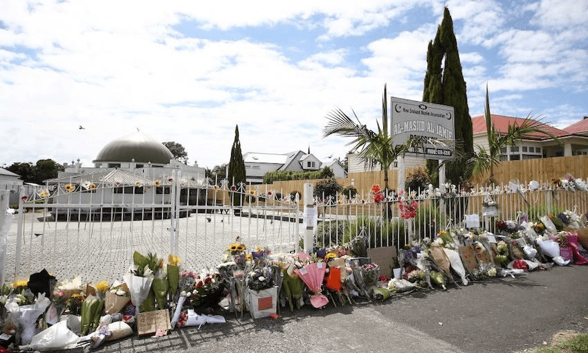 Christchurch terror attack: How to support NZ’s Muslim communities ...