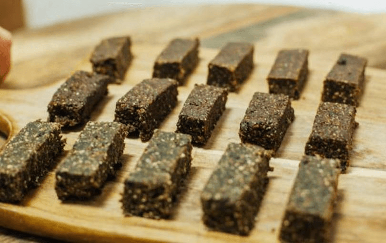 It’s not easy being green: Why the redemption of hemp is long overdue ...